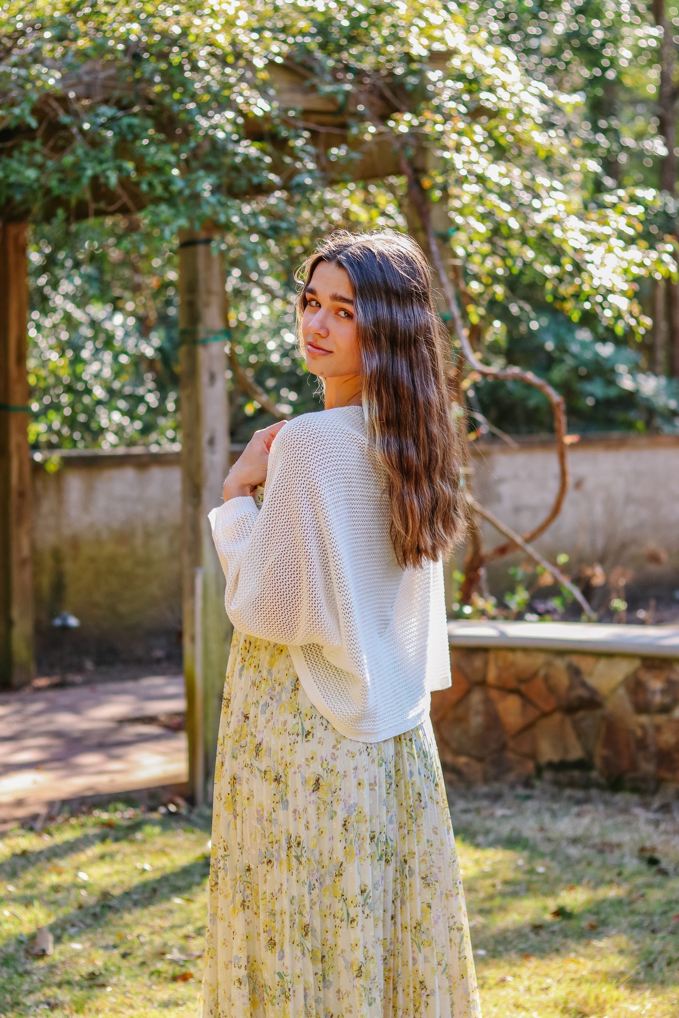 Foxy Flamingo Boutique