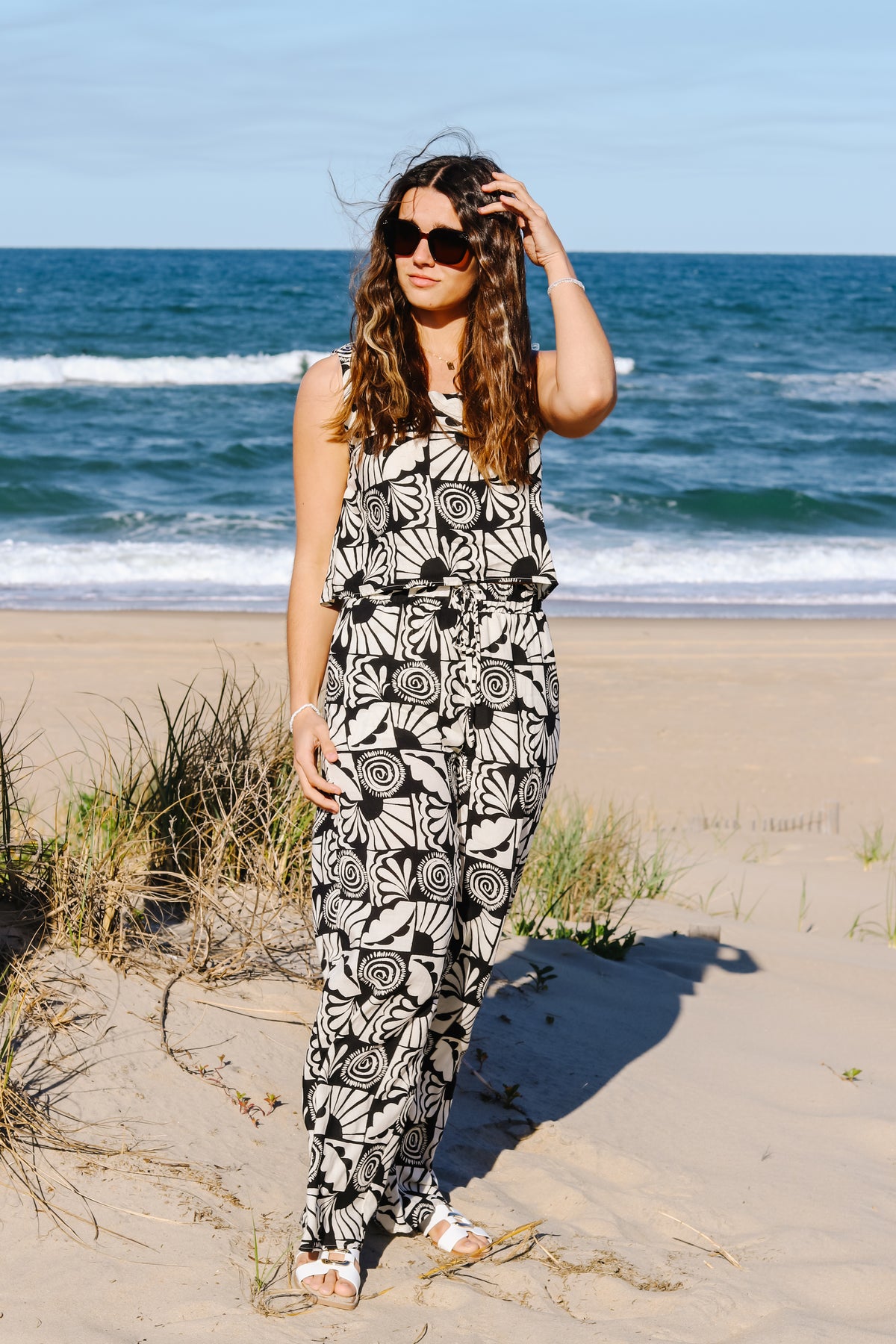 Foxy Flamingo Boutique